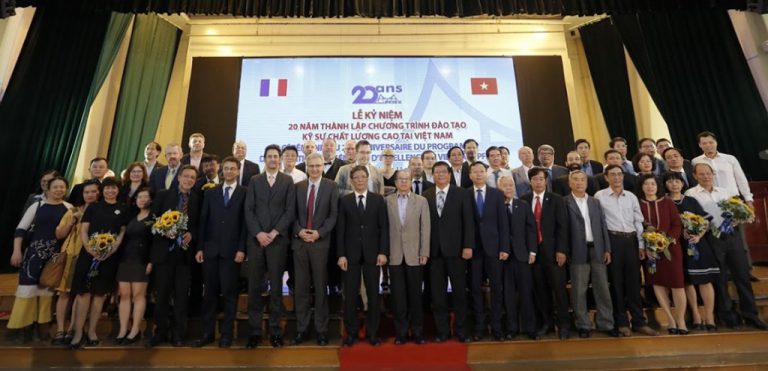 General introduction