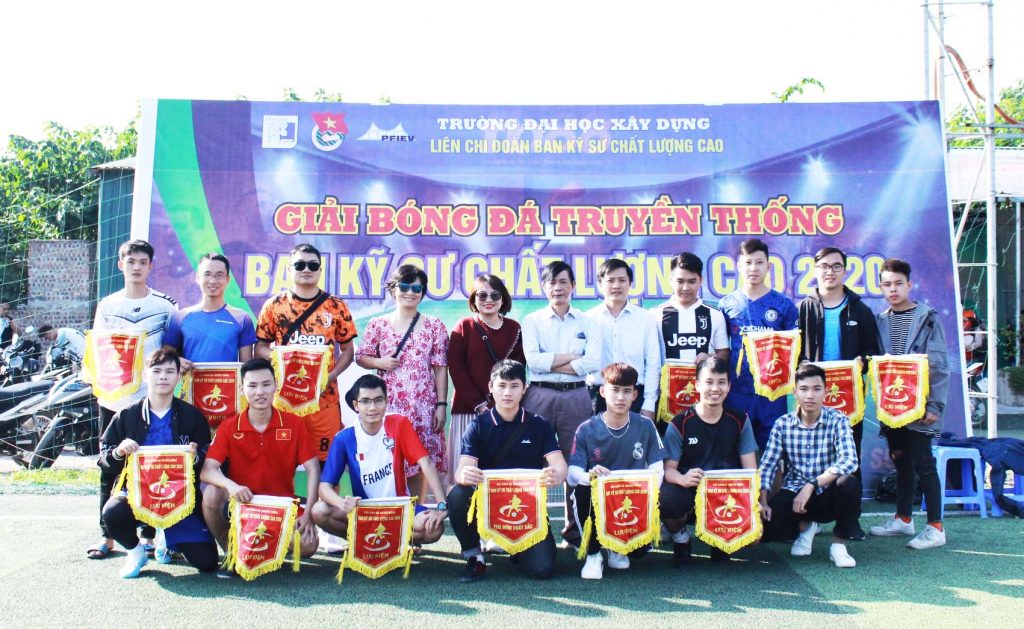 General introduction