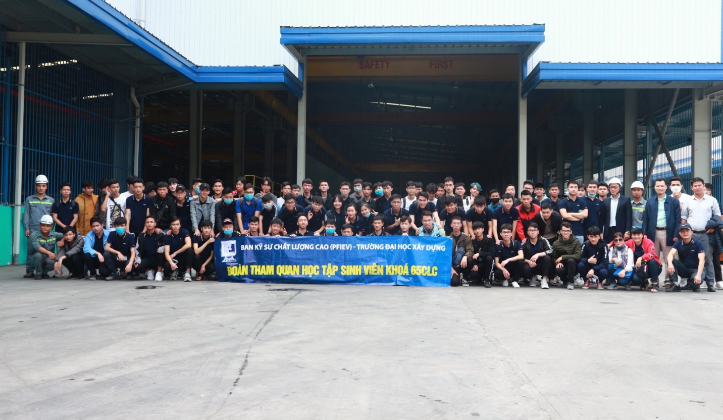 General introduction