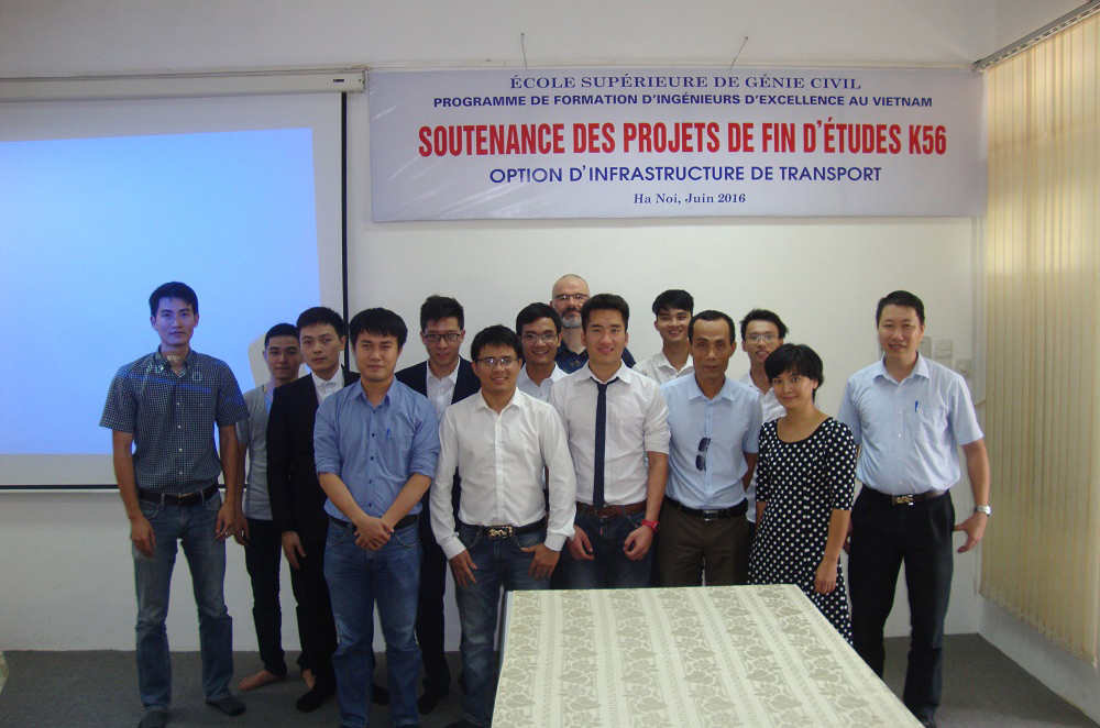 General introduction