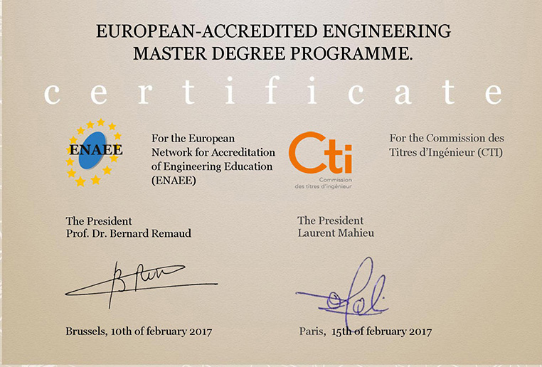 General introduction