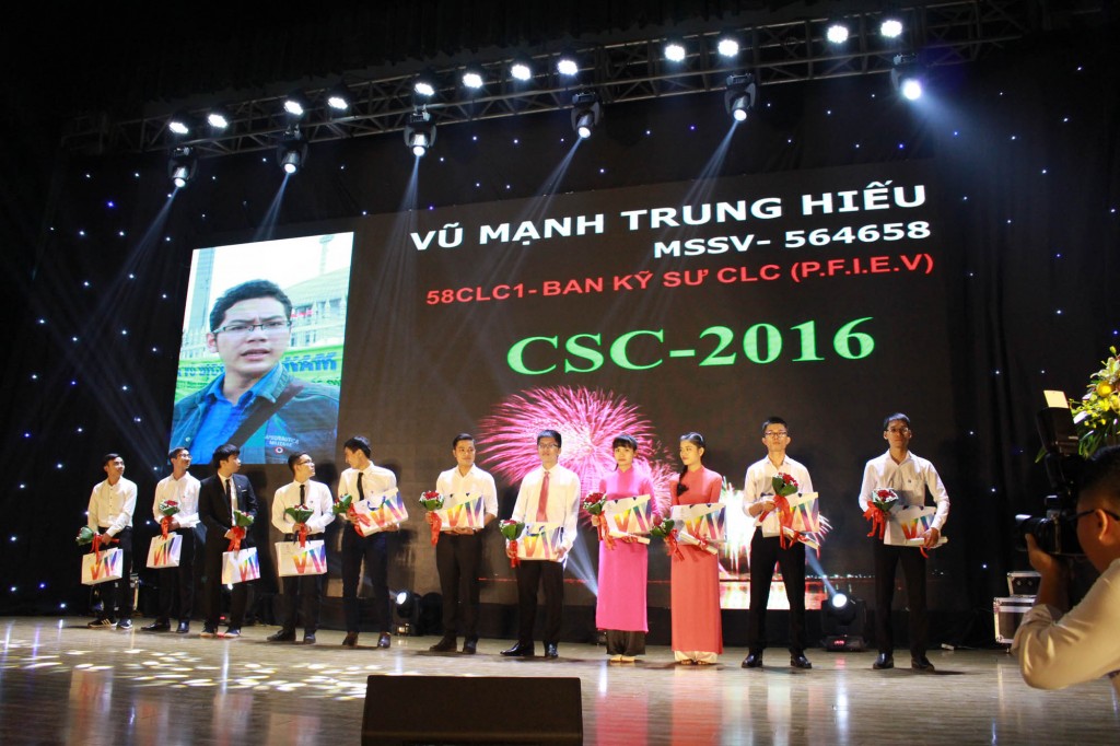 General introduction