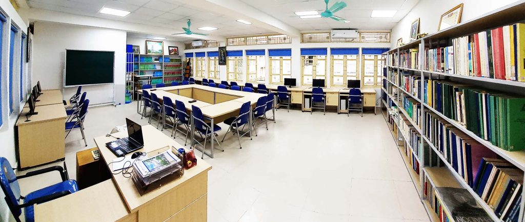 General introduction