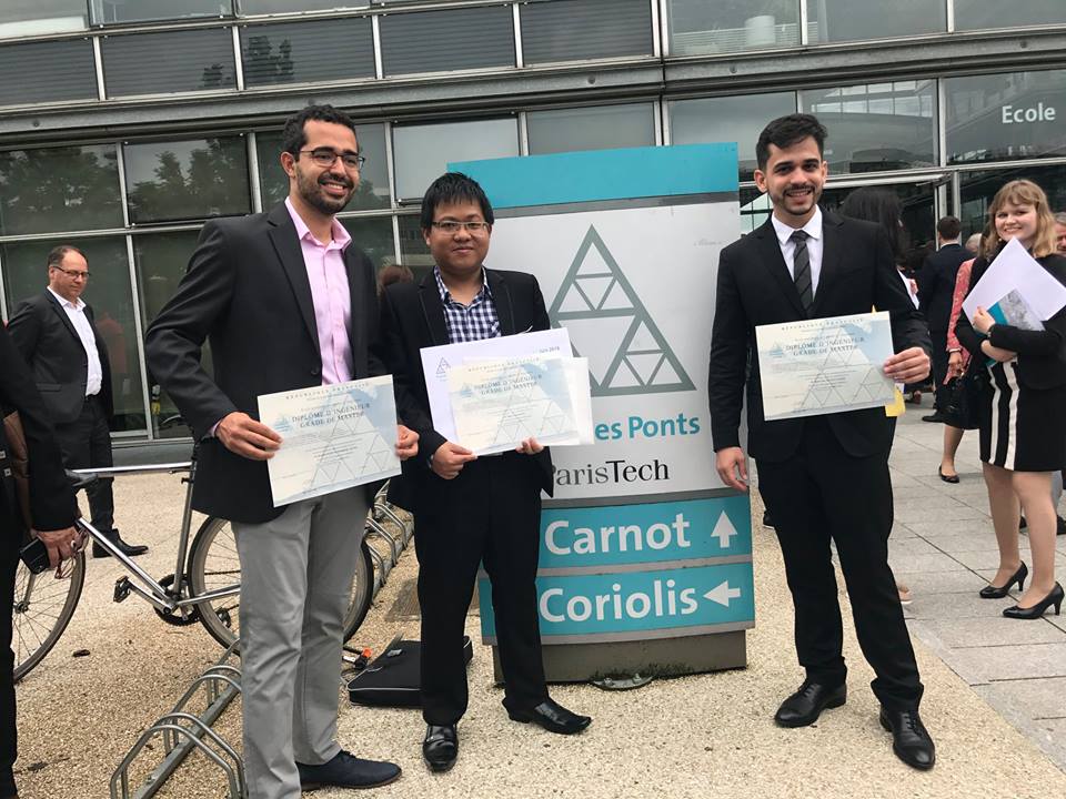 General introduction