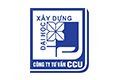 Hanoi University of Civil Engineering